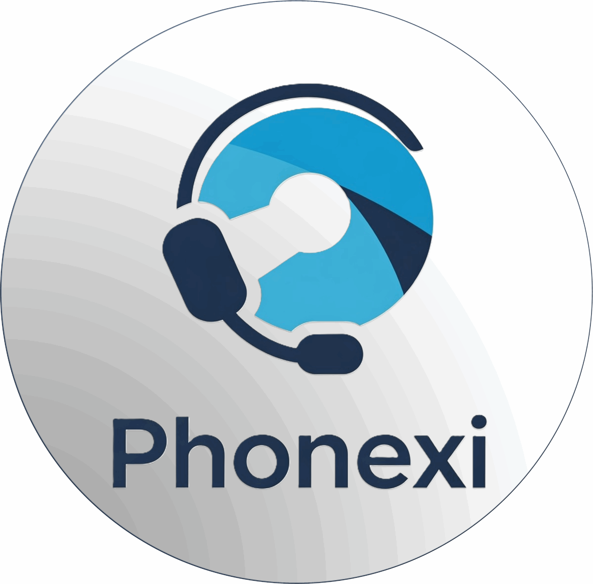 PhoneXI